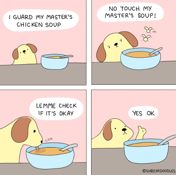 LEMMECHECKIF IT'S OKAY - 9GAG