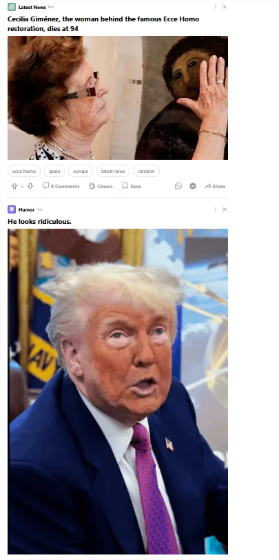Best Funny restoration Memes - 9GAG