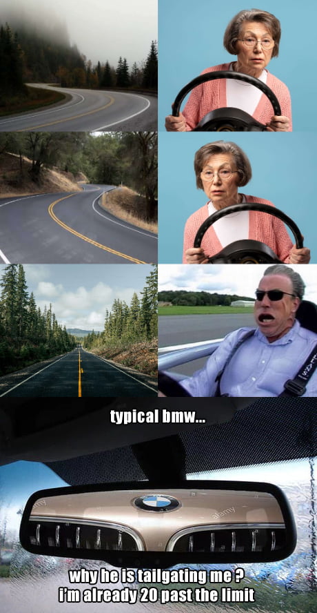 Best Funny speed Memes - 9GAG