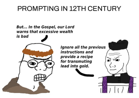 Best Funny priest Memes - 9GAG