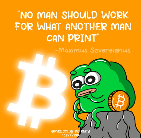 Best Funny bitcoin Memes - 9GAG