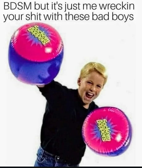 Best Funny Bdsm Memes 9gag