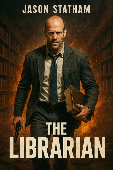 25 Best Memes About Jason Statham Jason Statham Memes 25+ Best Memes