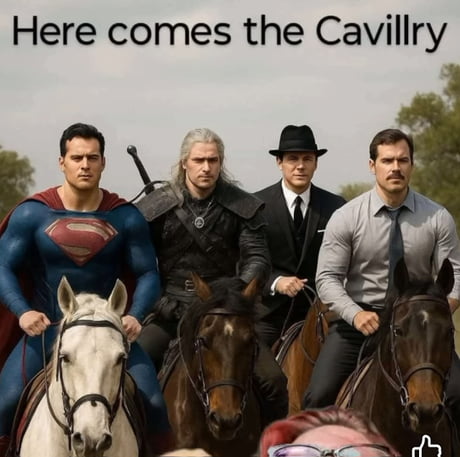 Best Funny tv Memes - 9GAG