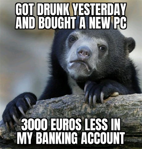 New Computer System Memes Computer Memes Computer Memes Added A New