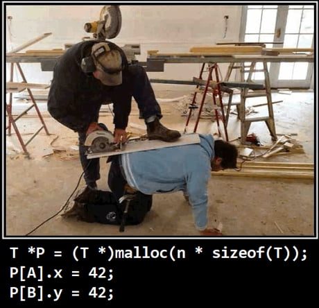 Best Funny developer Memes - 9GAG