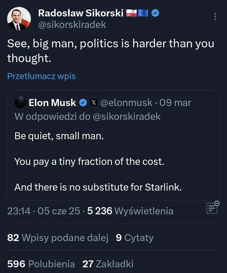 Best Funny starlink Memes - 9GAG