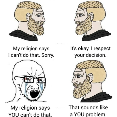 Best Funny wojak Memes - 9GAG