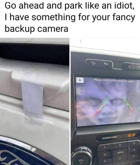 Best Funny camera Memes - 9GAG