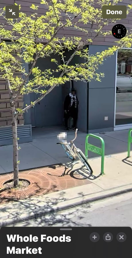 Best Funny bicycle Memes - 9GAG