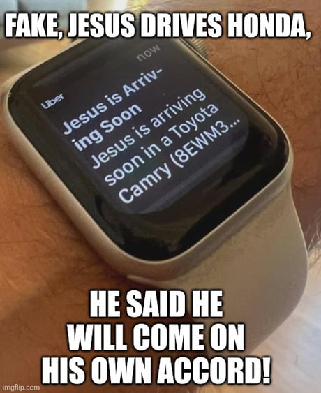 Funny Honda Girl Memes