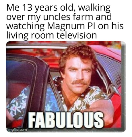Favourite Uncle Memes