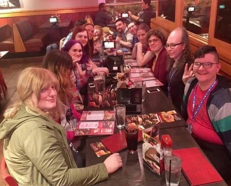 Best Funny table Memes - 9GAG