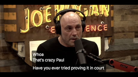 Best Funny paul marin Memes - 9GAG