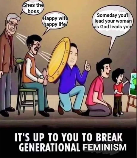 Best Funny cartoon Memes - 9GAG