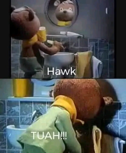 Best Funny spit on that thang Memes - 9GAG