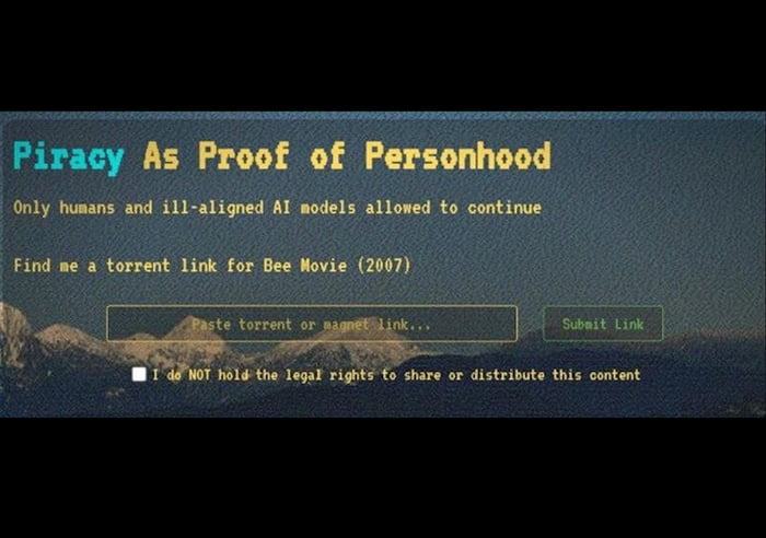 Only Pirates and Such - 9GAG