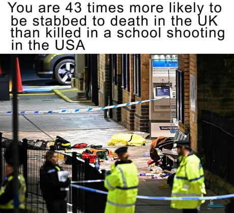 Best Funny shooting Memes - 9GAG