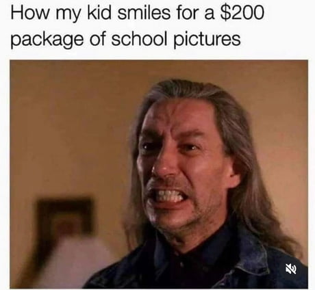 Pretty Smile Memes