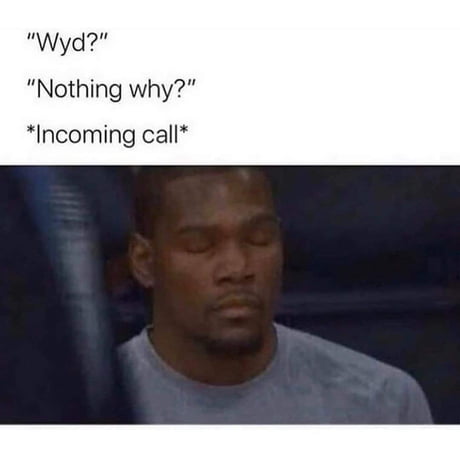 Best Funny lie Memes - 9GAG