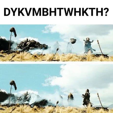 Best Funny toe Memes - 9GAG