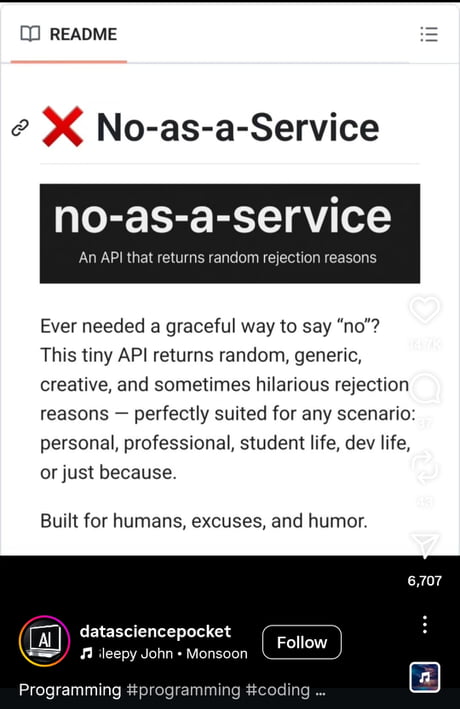 Best Funny programming Memes - 9GAG