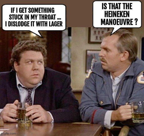 Best Funny bar Memes - 9GAG