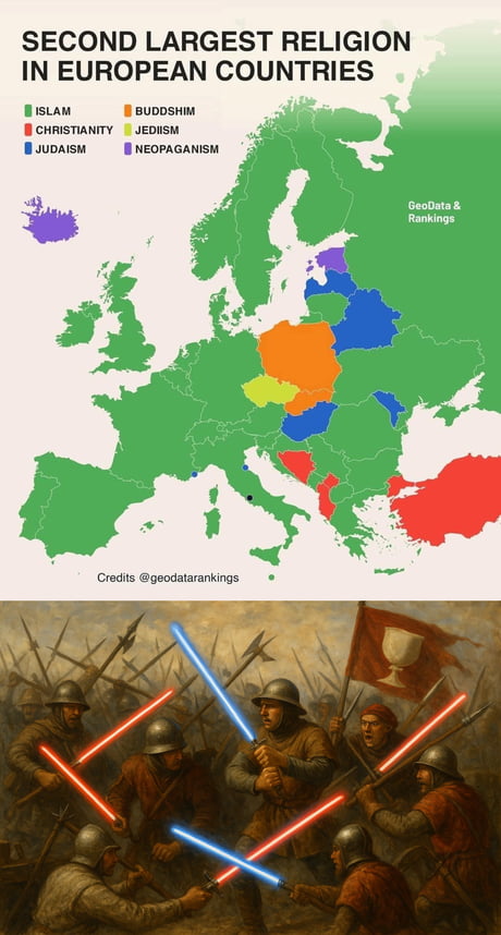 Best Funny czech Memes - 9GAG