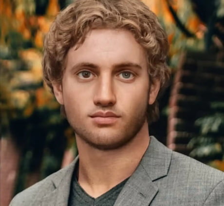 Best Funny alexander Memes - 9GAG