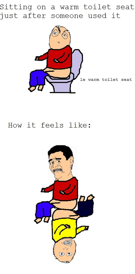 Best Funny repost Memes - 9GAG