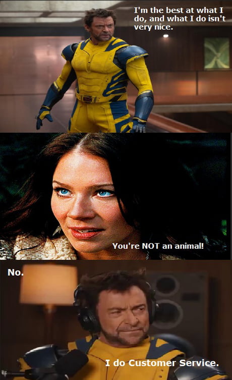 Best Funny cs Memes - 9GAG