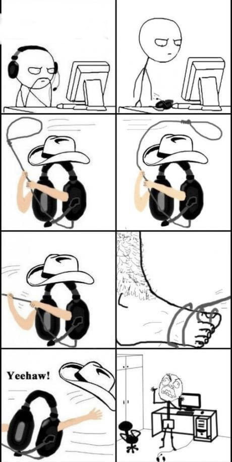 Best Funny rage Memes - 9GAG