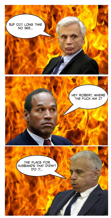 Best Funny hell Memes - 9GAG