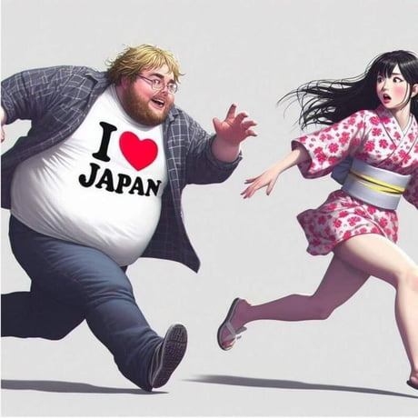 Best Funny simp Memes - 9GAG