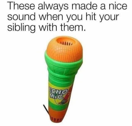 Best Funny echo Memes - 9GAG