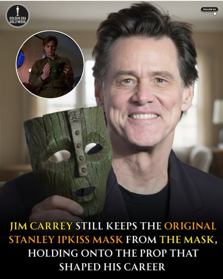 Mème De Jim Carrey Hache The Best Jim Carrey Memes :) Memedroid