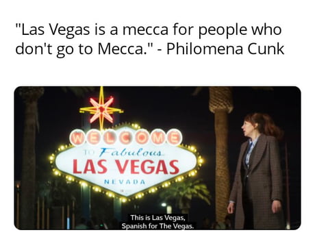 Best Funny cunk Memes - 9GAG