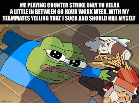 Best Funny pepe Memes - 9GAG