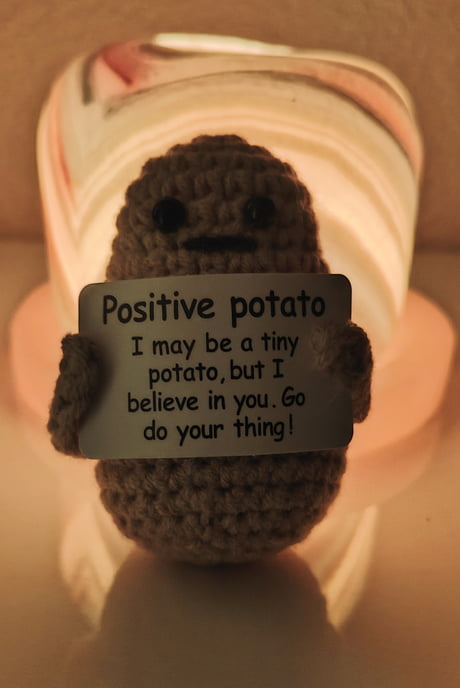 Best Funny potato Memes - 9GAG