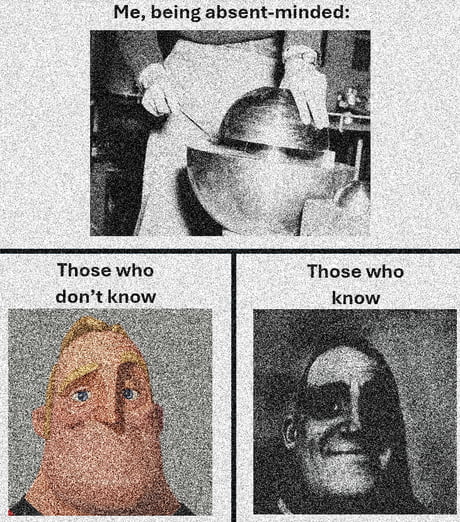 Best Funny not good Memes - 9GAG