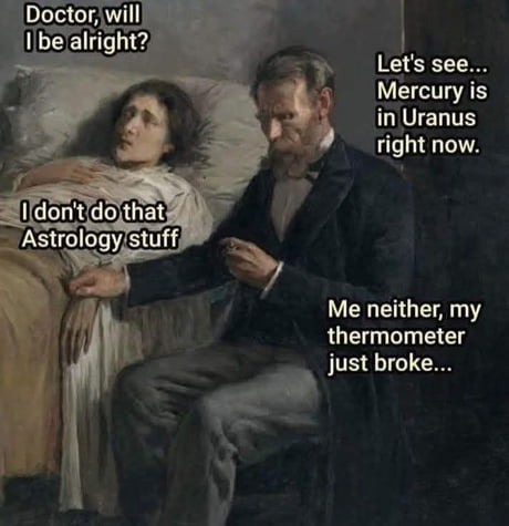 Merary Memes The Best Mercury Memes :) Memedroid