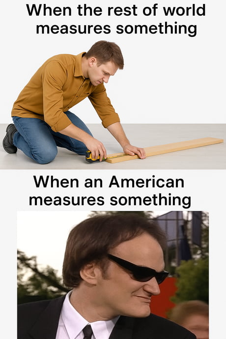 Best Funny feet Memes - 9GAG