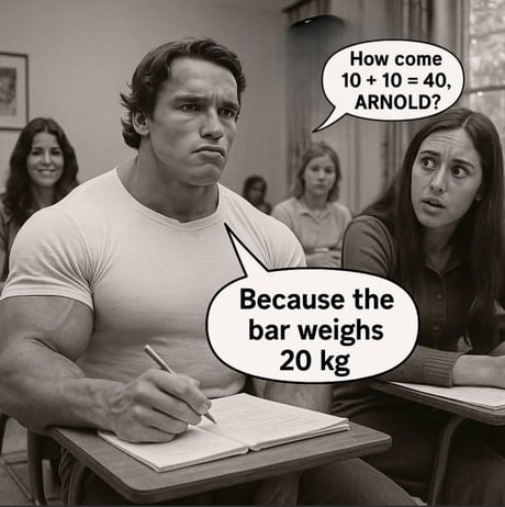 Best Funny bar Memes - 9GAG