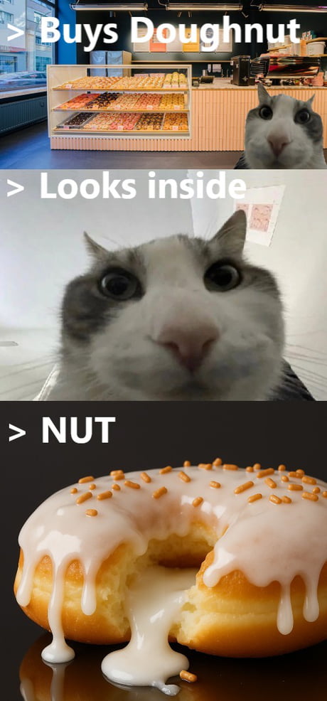 Best Funny look inside Memes - 9GAG