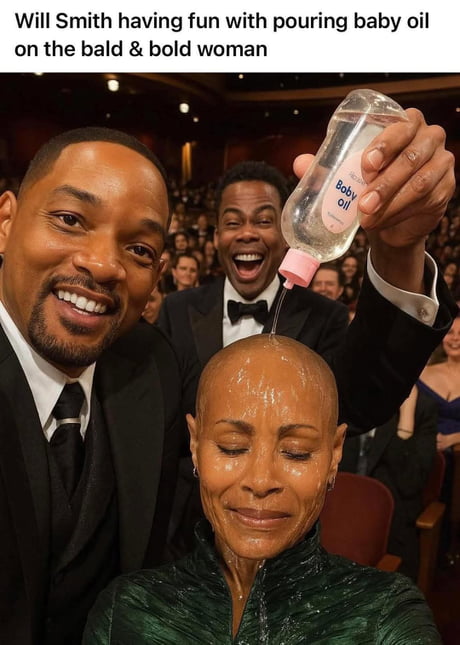 Best Funny will smith Memes - 9GAG