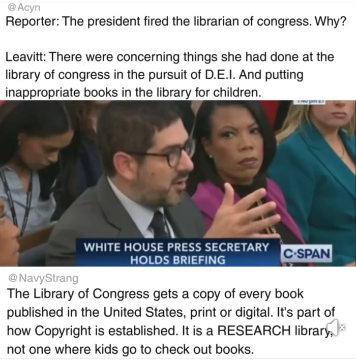 Apparently, there is a need for some educational issues! - 9GAG