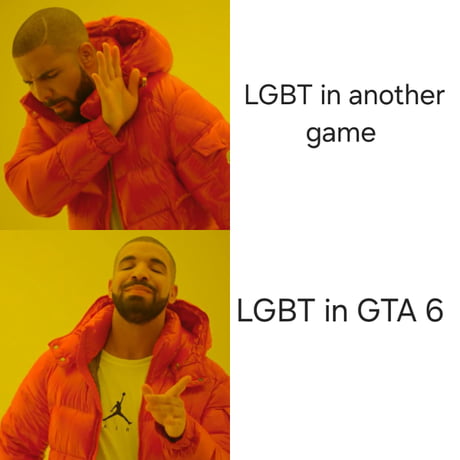 Best Funny ps5 Memes - 9GAG