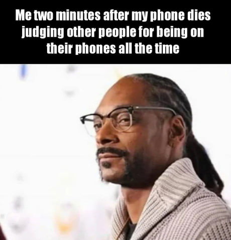 Best Funny rules Memes - 9GAG