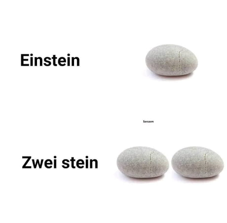 Best Funny german Memes - 9GAG