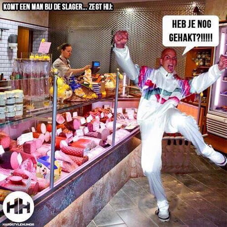 Best Funny dutch Memes - 9GAG